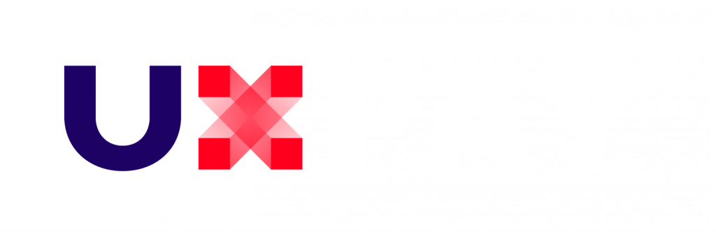 Smart Transactions - Automate Time Consuming Accounting workload